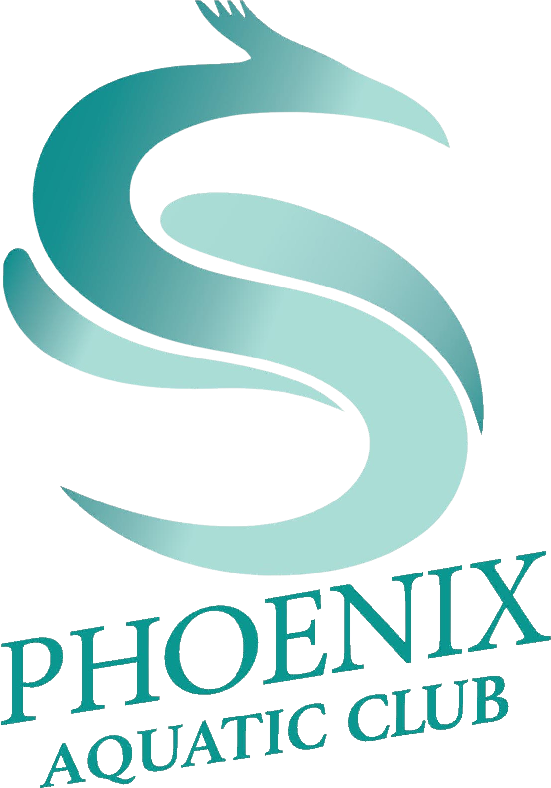 Phoenix Aquatic Club - Practice Locations